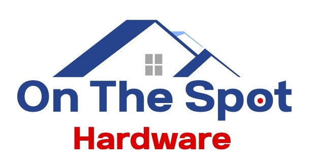 Loyalty Program - Ariza Credit Union